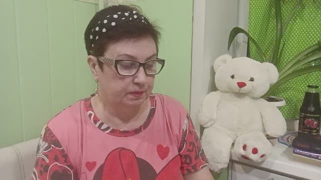 Посмотрим Сериал. Что будет дальше.