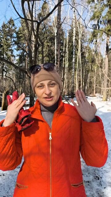 Даосская практика -как восстановить энергию и успокоить ум