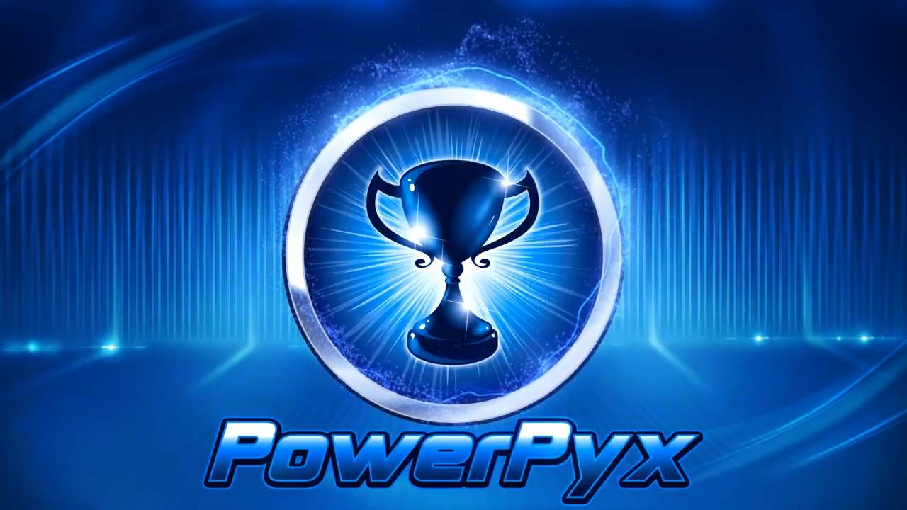 Resident Evil Requiem - Internal Dispute Trophy Guide _ Achievement Guide