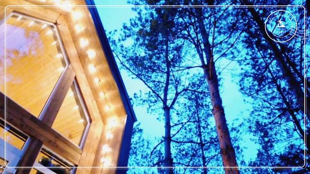 П. Кондурчинский