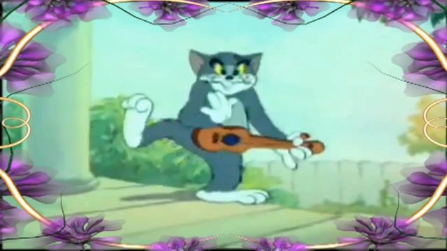 Футаж прикол сказка