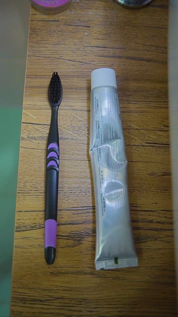 Самая грустная история в мире! Ты точно не сможешь сдержать слез!