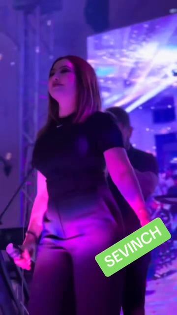 Sevich Mominova dubei dubei