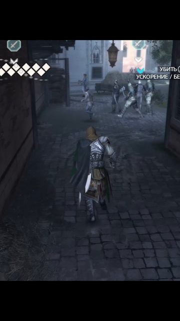 Тычет своим ящиком и тычет...