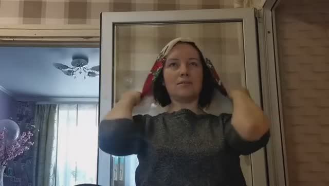 Огородный выходной 29 апреля 2023