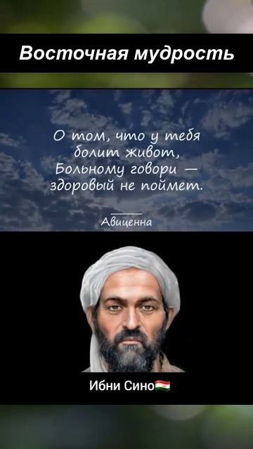 Парадоксы жизни: Мудрость, которой учатся лишь сильные духом