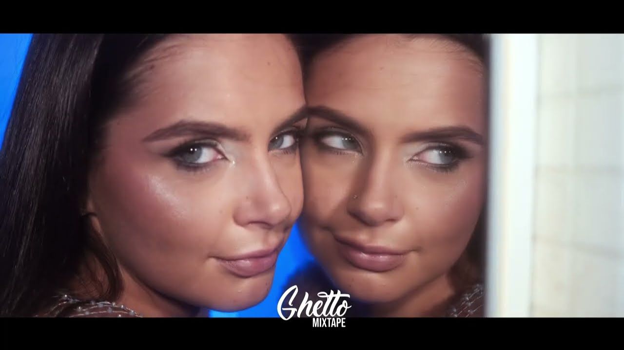 Bass Boosted Car Music, Remixes of Popular Songs, Finest G-House Music 2026 Vol.2