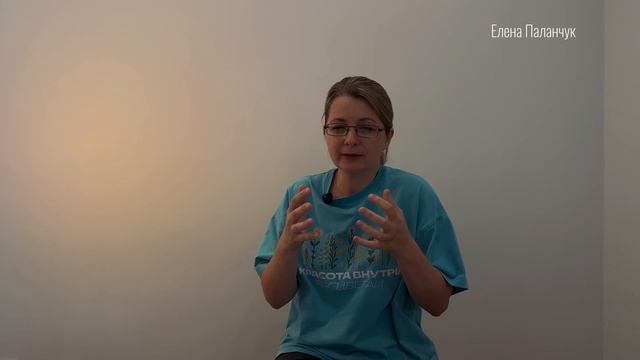 Многие школы ДП называют себя "библейскими". В чем другие "библейские" школы уступают Корам Део?