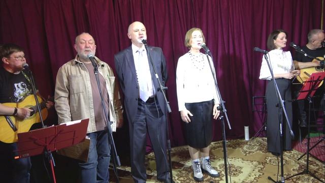 18 Эскиз - КСП "Колесо"