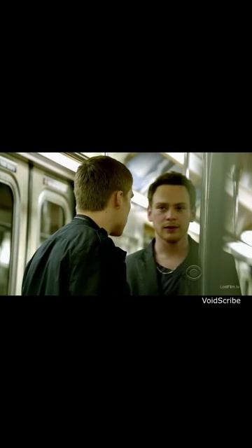 Кем ты становишься тогда?