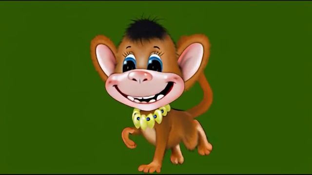 Обезьянка о 15_encoded