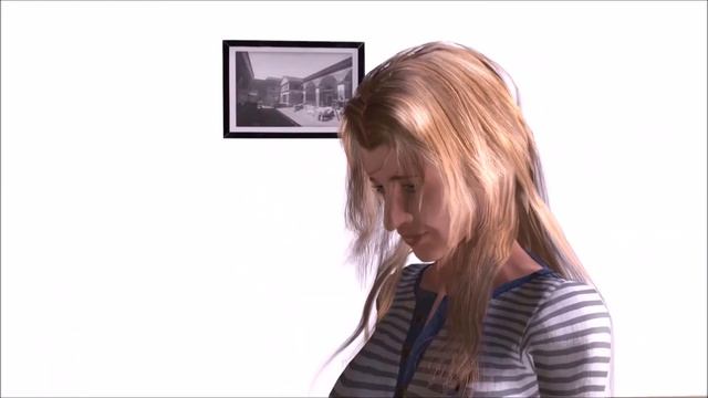 Мультфильм для  подростков- "Лучшая подруга"