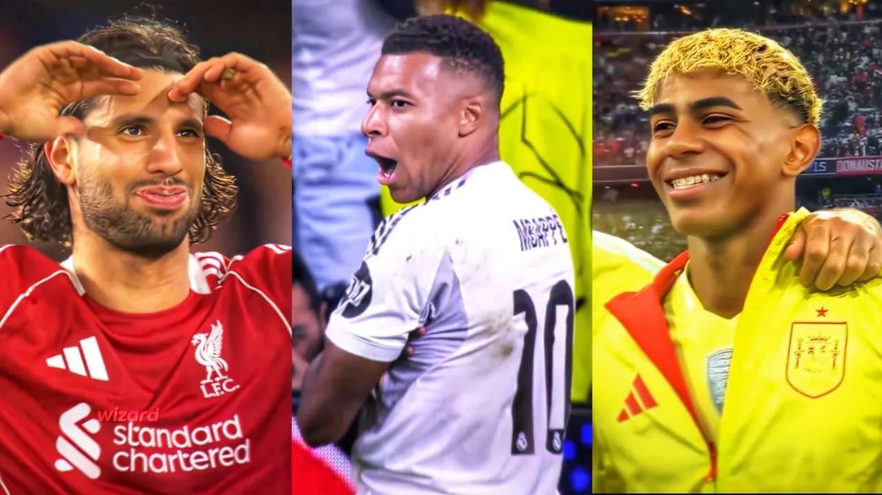 ⚽ ЛУЧШИЕ ФУТБОЛЬНЫЕ НАРЕЗКИ #180: ГОЛЫ, ПРИКОЛЫ, МОМЕНТЫ