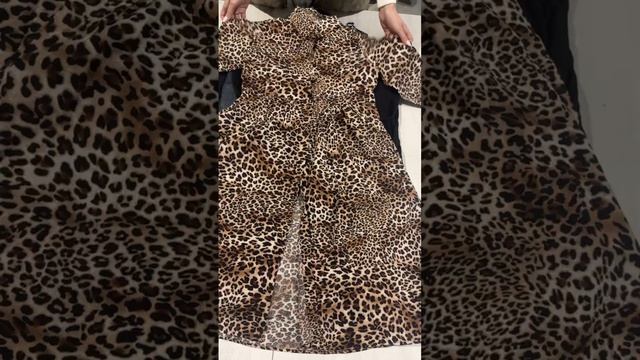 сти231л.1. Одежда лето новая