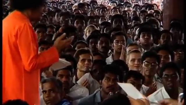 𓍢ִ໋🌷𓍢ִ໋  Саи Даршан 𓍢ִ໋🌷𓍢ִ໋