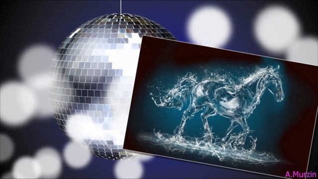 Angelo Taylor - Alone in the Universe