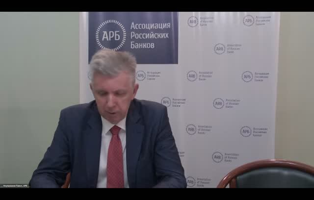 2026-03-26 Открытая дискуссия