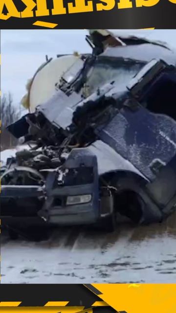 Грузовики https://t.me/vk_logistik от самого первого - Казбекович и его история