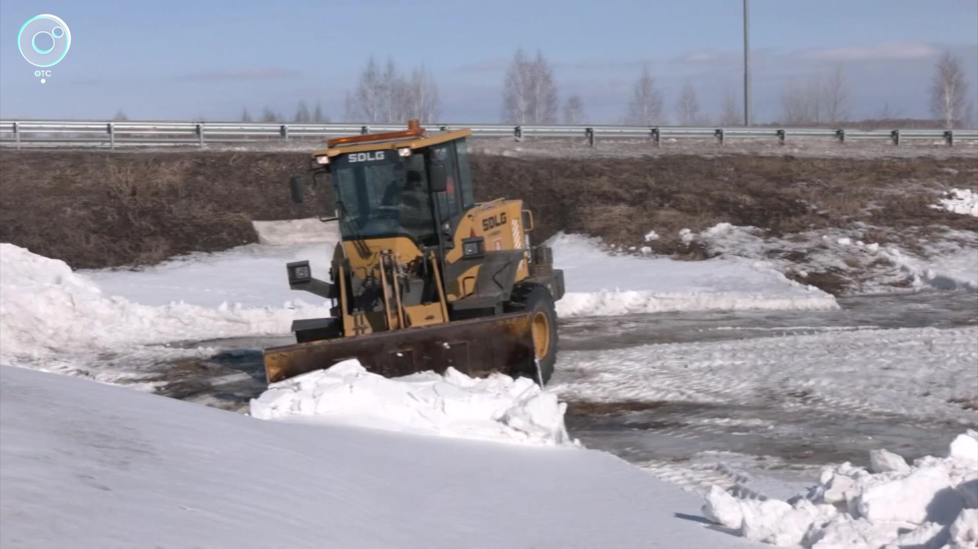 НОВОСТИ УТРА – 26 марта 2026