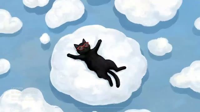 GROOVE POP | Indie Pop Отправляйтесь туда, куда вас занесет настроение🎧Музыка для прогулок и отдыха