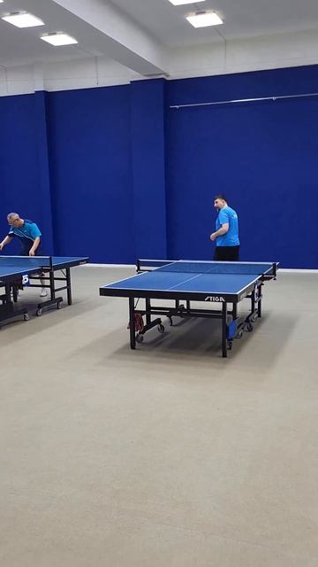 Вечерний турнир 25 мар 2025