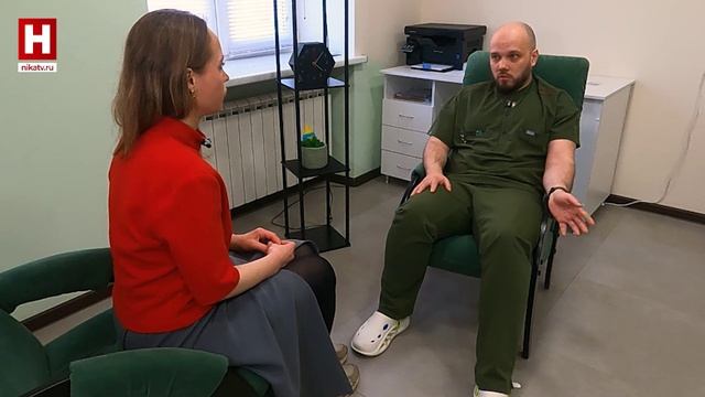 Плацебо и ноцебо | АЗБУКА ЗДОРОВЬЯ