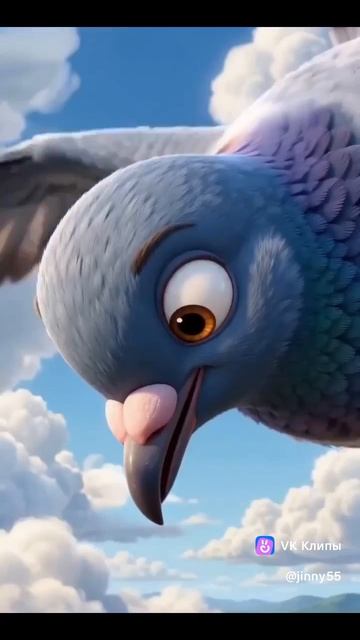 Цифровая кладбище