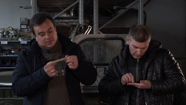 Распаковка посылок. Серия 31. Редкие книги, советские марки, запчасти и сувениры.