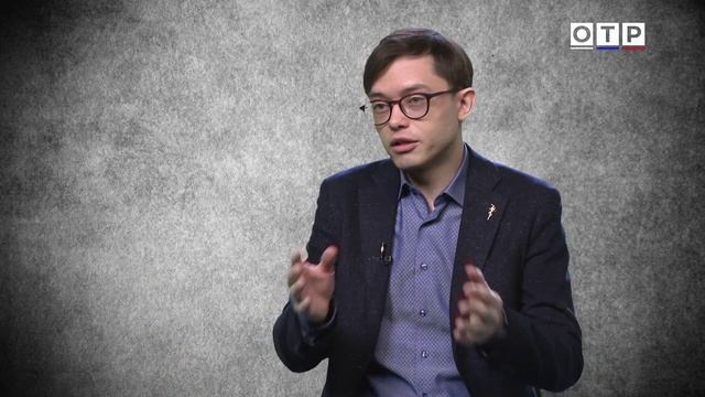 Александр Роу: создатель волшебного мира советского кино