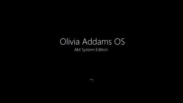 Never Released Operating Systems 674