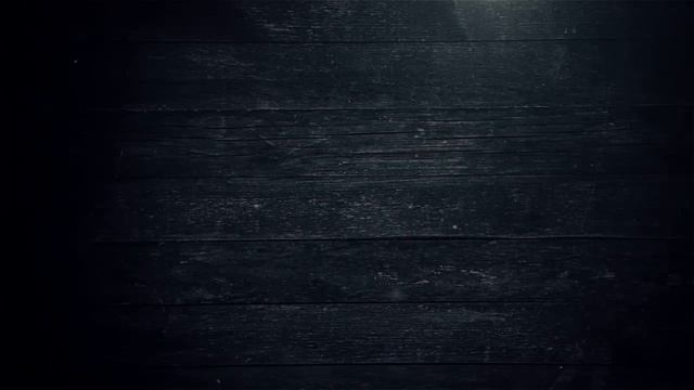 РЕАЛЬНЫЕ УЖАСЫ ИНТЕРНЕТА (Фейковый стрим, Хирург, Тикток-убийца) перезалив с ютуба