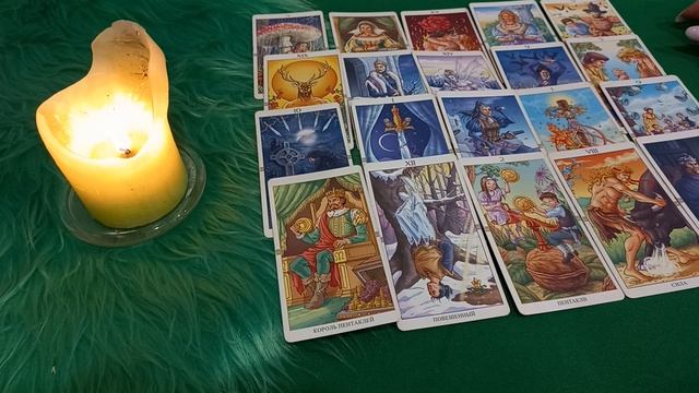 ВИДИТ ЛИ ОН ВАС ВМЕСТЕ? 🕵️♀️👫И как именно?💌💖