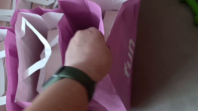 подарки на 8 марта Полотенца Гринвей