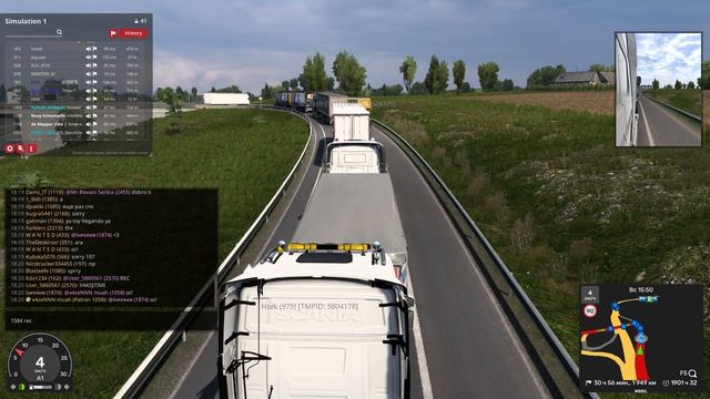 ETS2 MP report id4391648