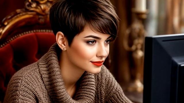 Если слов не понимают.  Песня - шутка