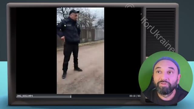 ПОКУШЕНИЕ НА ЗЕЛЕНСКОГО // ЗАГОВОР ДЕПУТАТОВ РАДЫ //(Иностранное мнение)