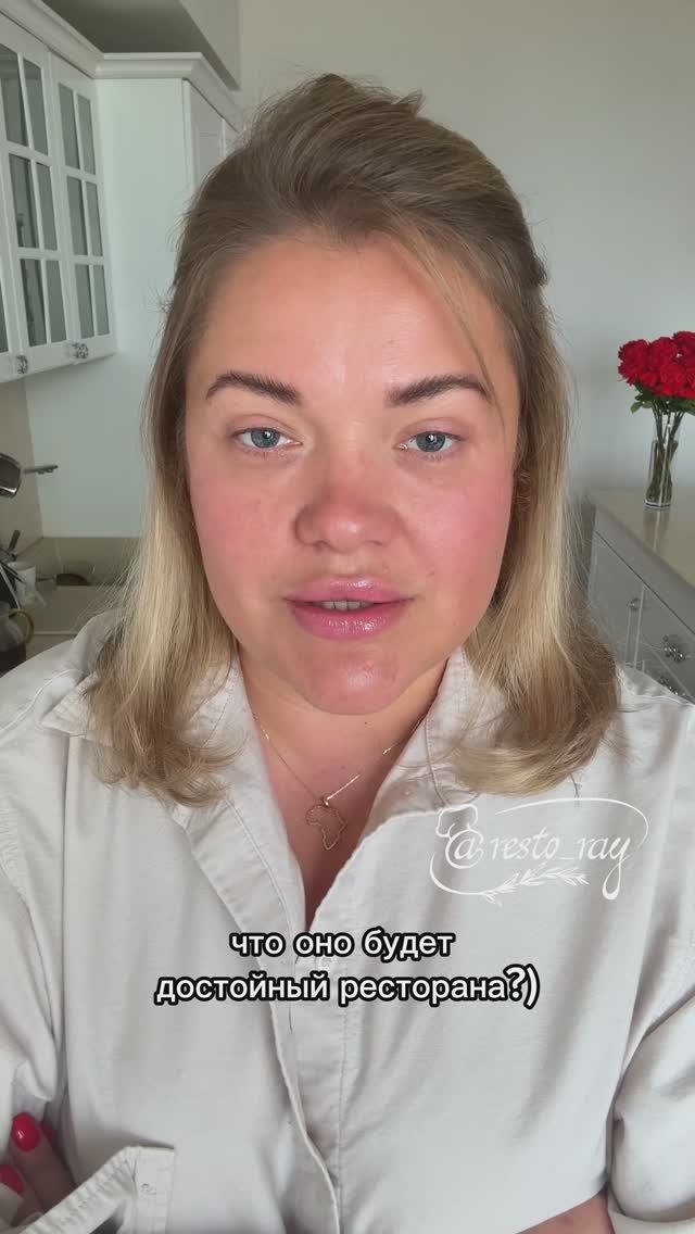 КАК СДЕЛАТЬ ПРОСТОЕ БЛЮДО ИНТЕРЕСНЕЕ? ШАВЕРМА С КАЛЬМАРОМ 🦑