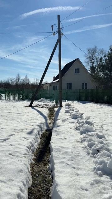 Подготовка к Просмотру - anzl.ru.