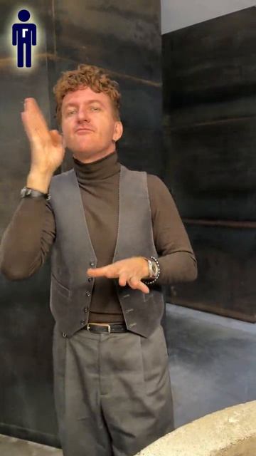 Московское метро против лондонской трубы