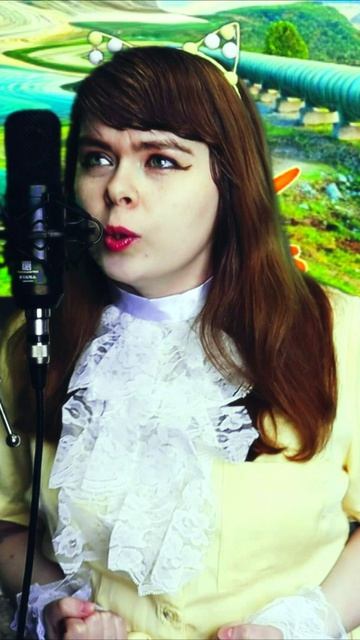 Tanya Lapka и "Foton" - Аутсайдер (1 куплет + проигрыш) #shorts