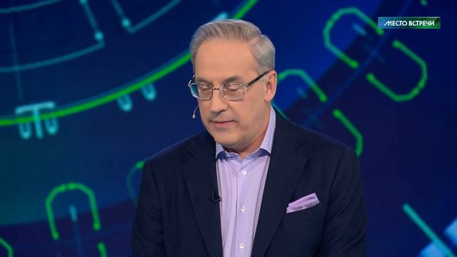 анегдоты андря норкина