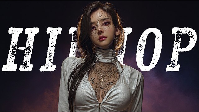 СЛУШАЙ МУЗ МИКС -⚡Это райский уголок | ХИП-ХОП | DARK TRAP | ТОП ТРЕК | НОЧНОЕ ДВИЖЕНИЕ | В АВТО #24