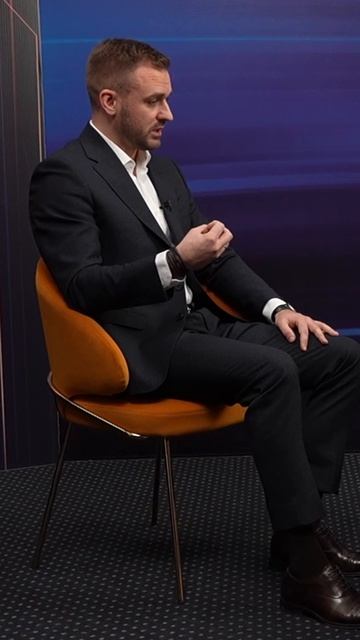 Сокращение бюджета без оценки рисков легко превращается в дорогую экономию