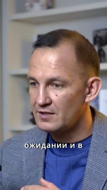 Жизнь есть только сейчас. Айдар. ЭнТэо