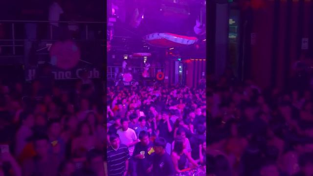 ДОРИТА ОРБЕГОЗО, ПЕРУАНСКАЯ ВЕСТАЛКА