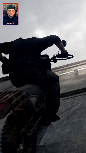 Resident Evil Requiem - Покотушки с Виктором #funny #residentevil