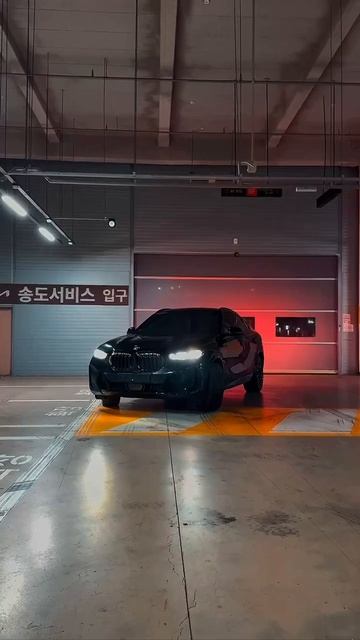 -3457481989005617081