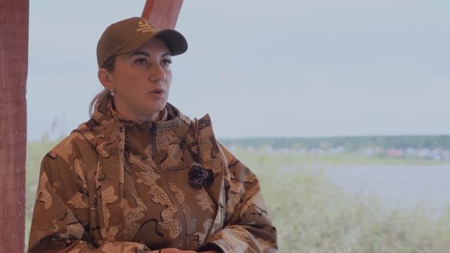 "НАРОДНЫЙ ПРОЕКТ СИБИРЬ" Фестиваль Золотая осень.