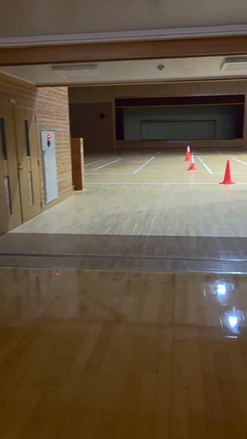 Кара Юрий Михайлович (Сенсей-4 дан)