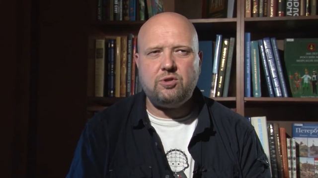 TEST.TV: «Хорошее кино». «Ангел-А»